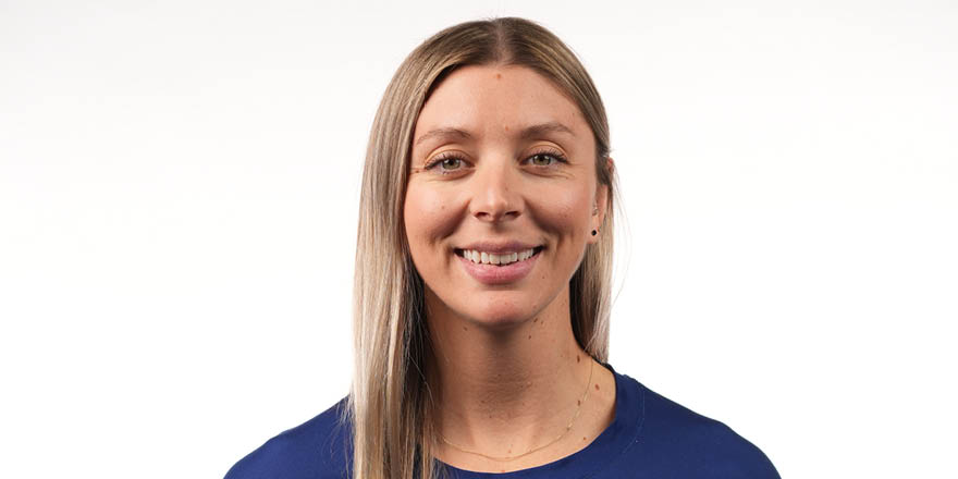 CSM to Honor Supernova Gina Mancuso-Prososki at Ignite the Flame Luncheon | College of Saint Mary